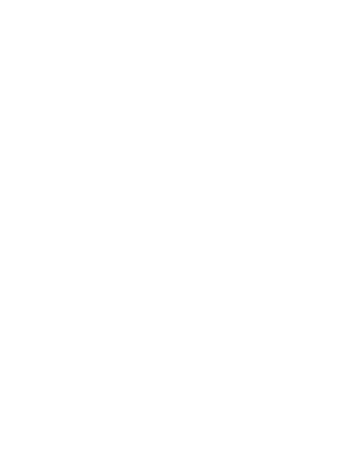 Enzyme Solutions – Biotechnology for Green Cleaning & Environmental ...